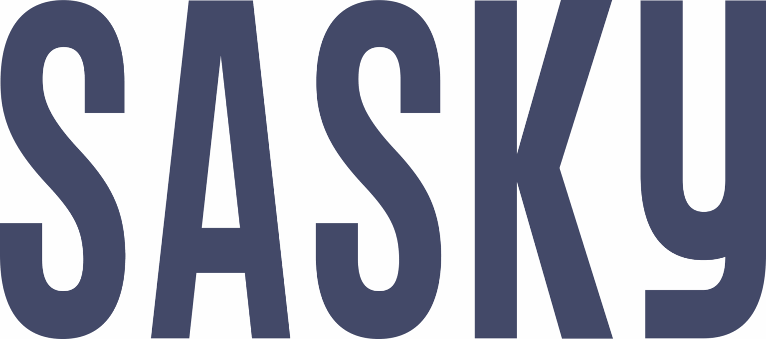 SASKY koulutuskuntayhtymä - Kartalla – på Kartan -verkosto